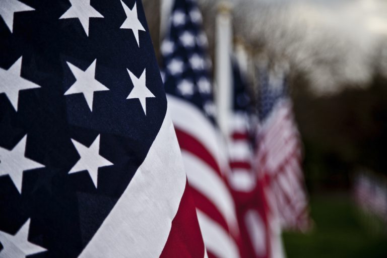 Homeless Veterans Grant and Per Diem Program – SSVF